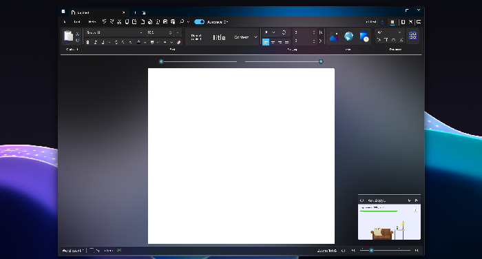 Ivirius Text Editor Plus 2.3 :: Ivirius